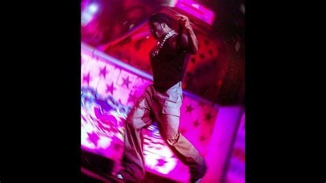 Lil Uzi Vert Type Beat 2025 Pluto Orbita Youtube