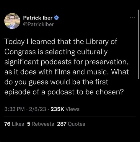 Any Best Jrwi Episodes That Would Qualify R Jrwishow