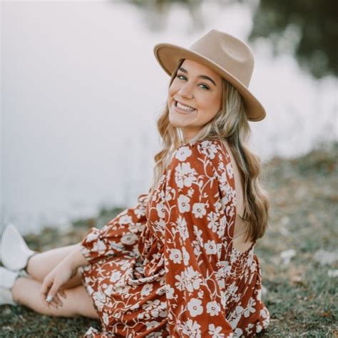 Kailey Williams Worker Smith Drug Company Linkedin