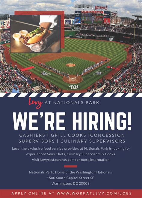 Jonathan Stahl Posted On Linkedin