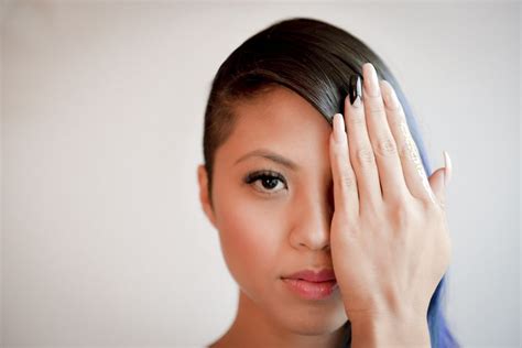 Pin De Michael Penzek En D Curl Lashes