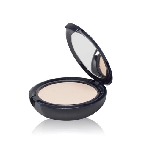 ماربرت كريم أساس مضغوط