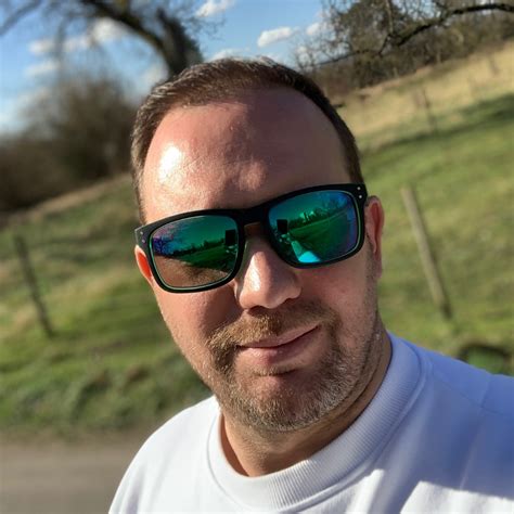 Daniel Seifert Stellvobjektleiter Werkschutz Stellv Brandschutzbeauftragter Siba Security