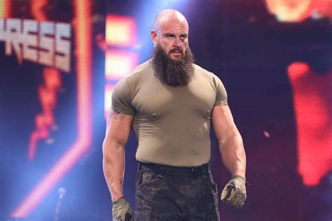 Bray Wyatt Honored By Fellow Wwe Superstars Tattoos