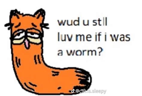 Cummy Wummy In My Tummy R Stocknameherelalala42
