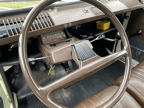 Citroën Dyane 6 Voitures De L Est