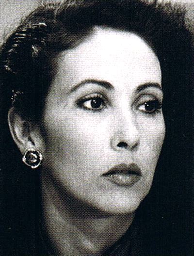 Blanca Guerra Biographie Et Filmographie
