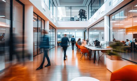 5 Essentials For An Effective Hr Shared Services Model Auxis