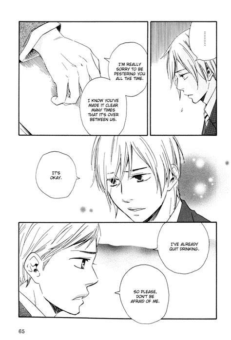 Sakiya Haruhi Yamamoto Kotetsuko Ano Hi No Kimi Wo Dakishimeta Nara