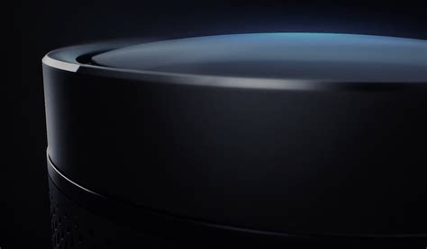 Microsoft To Open Cortana Virtual Assistant To Third Party Devices And Apps Techcrunch