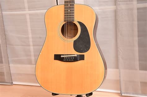 Samick 12 String Acoustic Guitar Discount