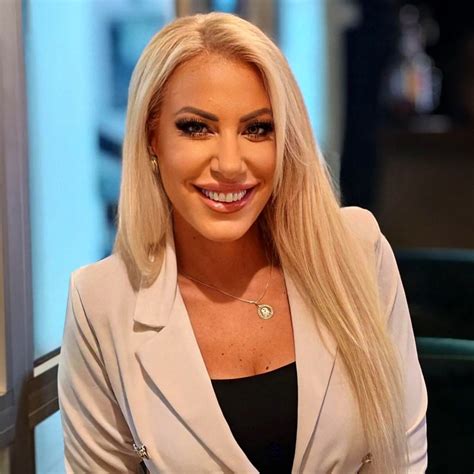 Aleksandra Brcic Aleksandra Brcic • Instagram Photos And Videos