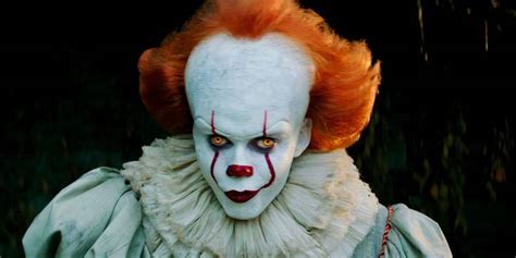 Welcome To Derry Everything We Know About The It Prequel Series