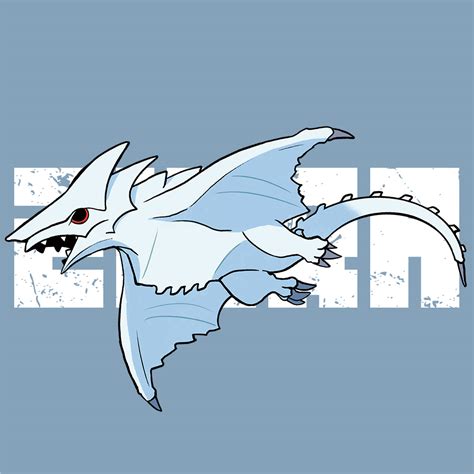 Penguin Box Zigra Engi Animation Studio Gamera Series Gamera