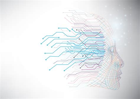 AIと画像認識技術の進展と今後の展望 株式会社一創