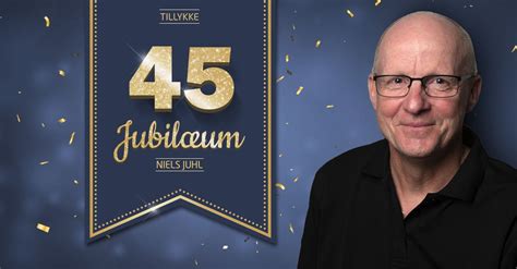 Jubilæum Tillykke Proudtobefrese Frese 62 Kommentarer