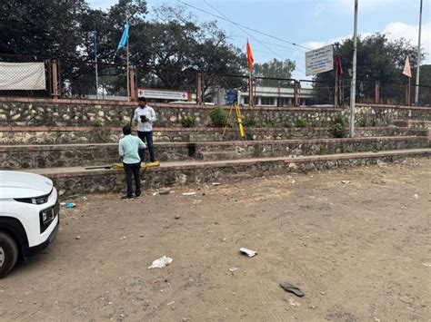 Satvinder Singh On Linkedin Excited To Announce We Are Pleased To Share That Nitcon Has Been