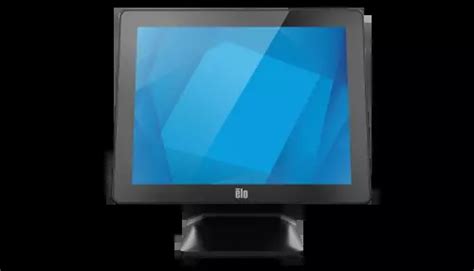 Elo I Series 30 Met Intel 15 Aio Touchscreen Dobit Products
