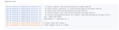 bug i can t deploy on heroku · issue 901 · eritislami evobot · github