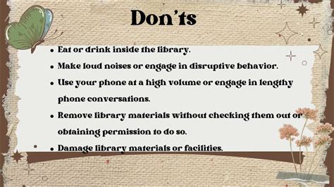 Ctu Ccmsc Library Youtube