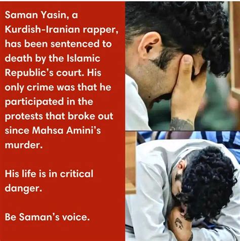 Drashkan G Posted On Linkedin