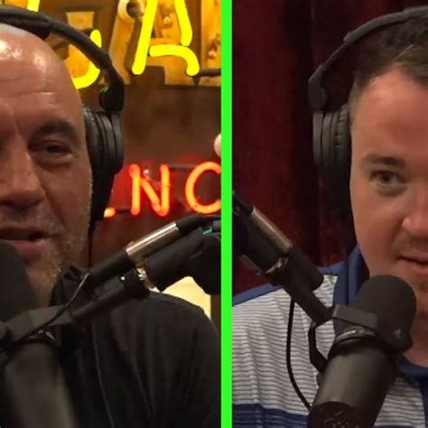 Joe Rogan Experience 1685 Shane Gillis Jre Podcast