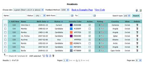 Apphp Shopping Cart Nulled Scripts Hot