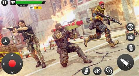 build role playing survival multiplayer game fps shooting game 3d godot engine by mclean leo