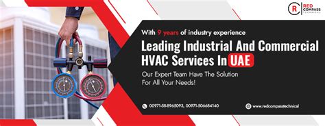 Red Compass Technical