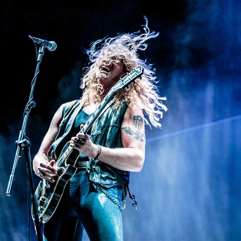 Your Juno Sign In Astrology What It Means For Love And Relationships