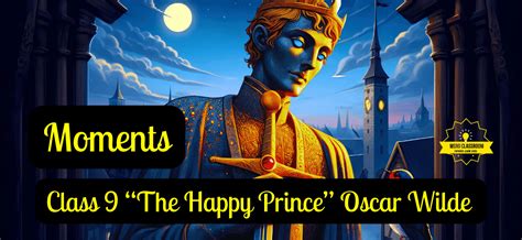 Class Ix Msro Classroom