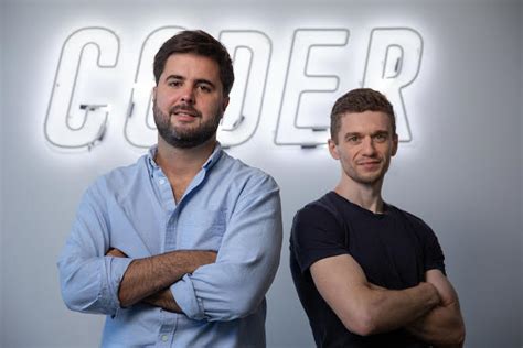 13 5 Mdd Para Replicar En América Latina El Método De Coderhouse Líder Empresarial