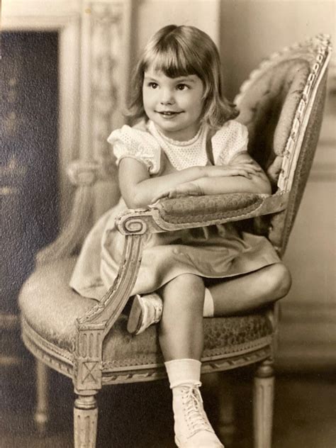 Five Questions With Abra Prentice Wilkin Classic Chicago Magazine