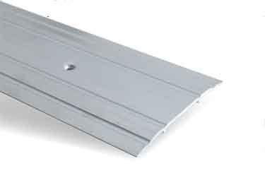 National Guard Products Metal Door Thresholds Aluminum Exterior