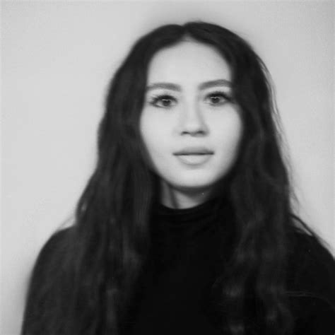 Kelley Finley Recology