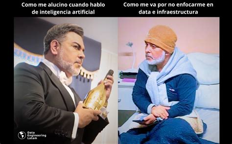 Docker — Guía Para Principiantes E Instalación By Data Engineering Latam Medium