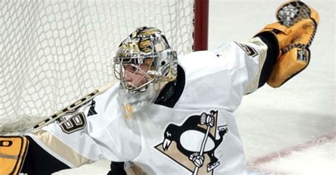 2003 Nhl Draft In Order Quiz By Pitifulvernon