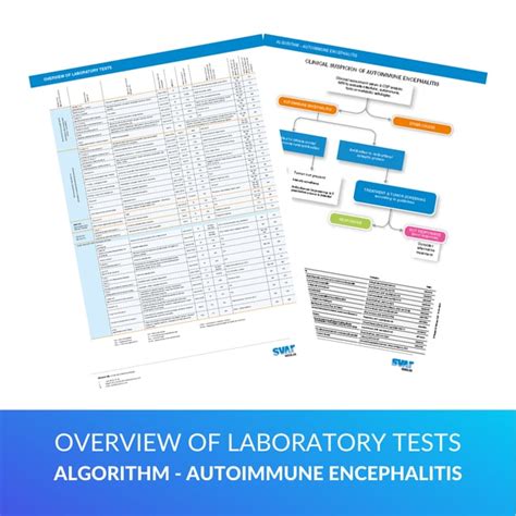 Were Supporting World Encephalitis Day