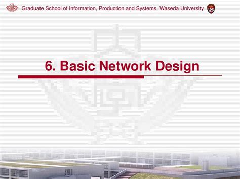 清华大学遗传算法ppt——cn06 Basicnetdesign V100word文档在线阅读与下载无忧文档