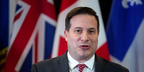 Foreign Influence Transparency Registry Needs To Be More Than Political Theatre Says Wark