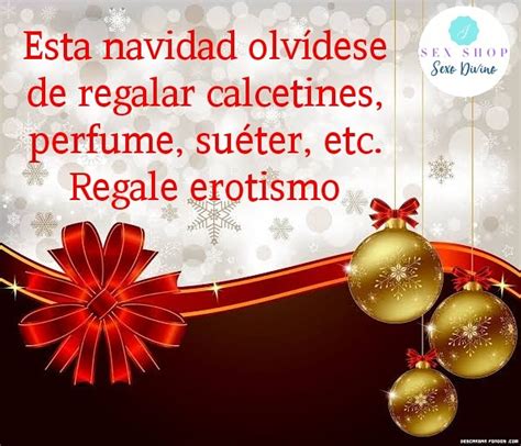 Sexodivinosexshoponline Sex Divino Twitter