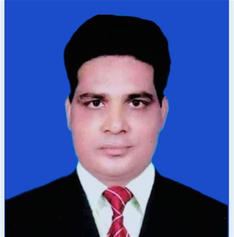 Khan Salim Rahman