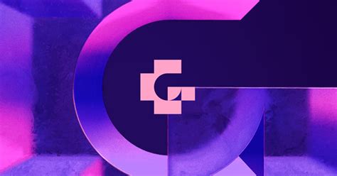 Trade • Genius Terminal • Trade Crypto Like A Genius