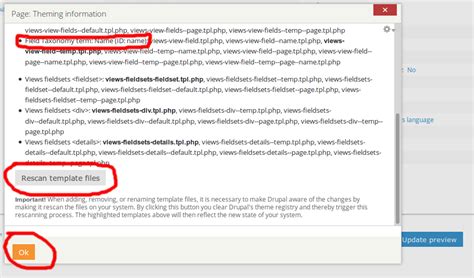 How Not Show In A View Certain Taxonomy Items If There Are No