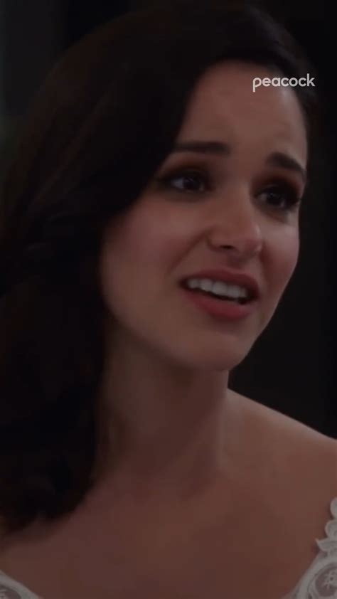 Amy Santiago Affirmations The Amy Santiago Energy We All Need On This