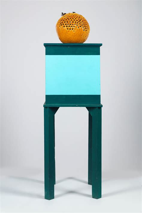 At Auction: Jessica Carroll, Carroll Jessica Rosalind (Roma 1961) - Arnie, 2004