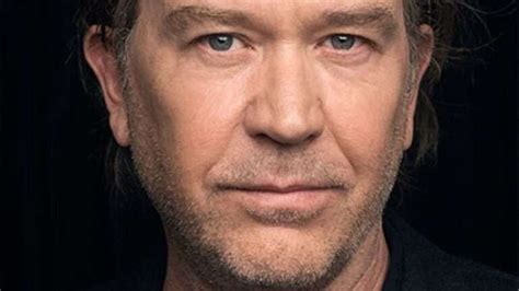 Photos The Sex Party First Look Production Images Including Timothy