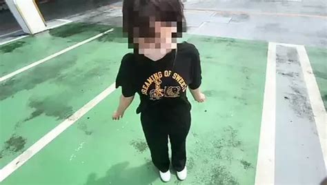 Die Porno Videos In Der Kategorie Sex Kaufen Xhamster