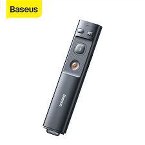 Baseus Pen Laser Pointer