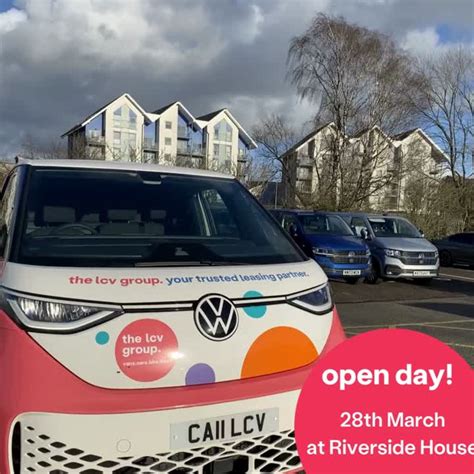 [video] Katrina Merrell On Linkedin Swansea Fleet Thelcvgroup Localbusiness Openday